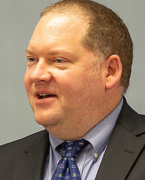 Lisa Hallock's Instagram, Twitter & Facebook on IDCrawl